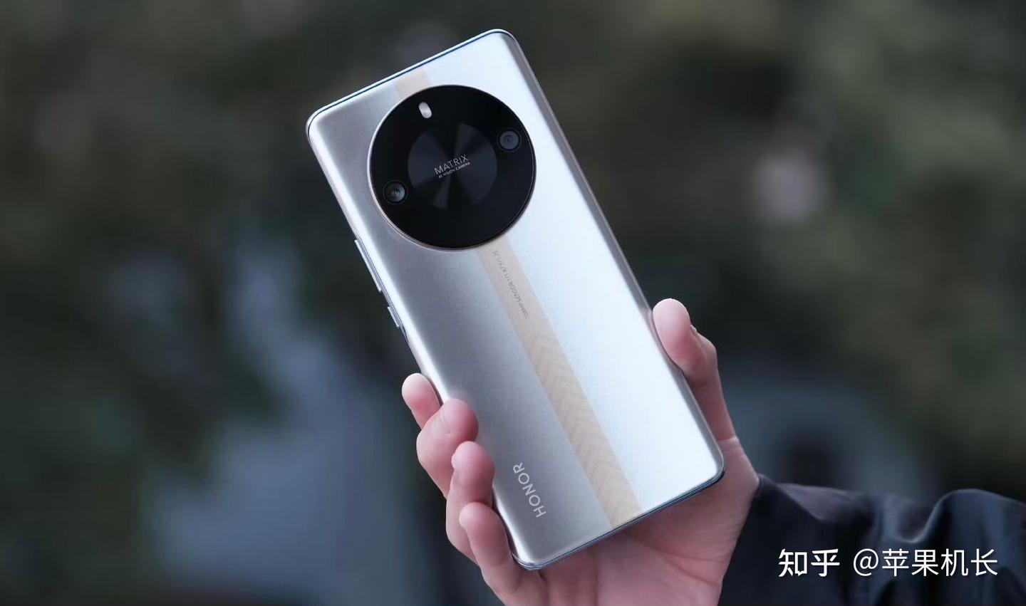 荣耀X50与荣耀X50GT全面对比：价格相差300元，该如何选择？ - 知乎