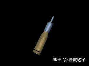 枪械赏析—中国QLG10式榴弹发射器的后坐力到底有多大 - 知乎