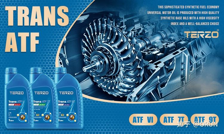 最新的API SQ标准在应用上有哪些特点与优点？ - 知乎