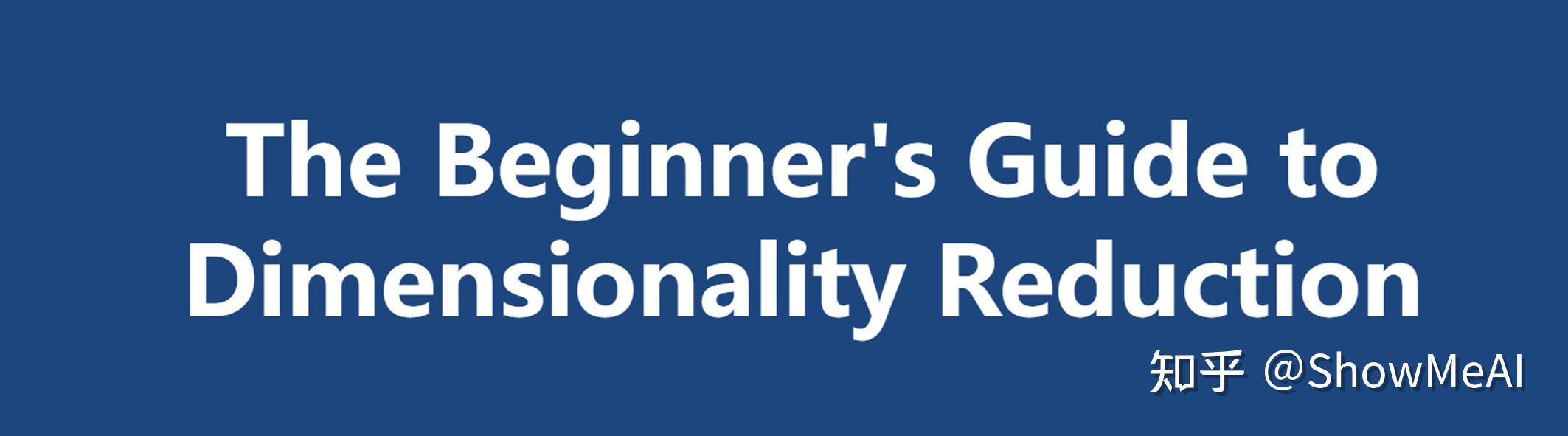 边玩边学！交互式可视化图解！快收藏这18个机器学习和数据科学网站！⛵ - 知乎