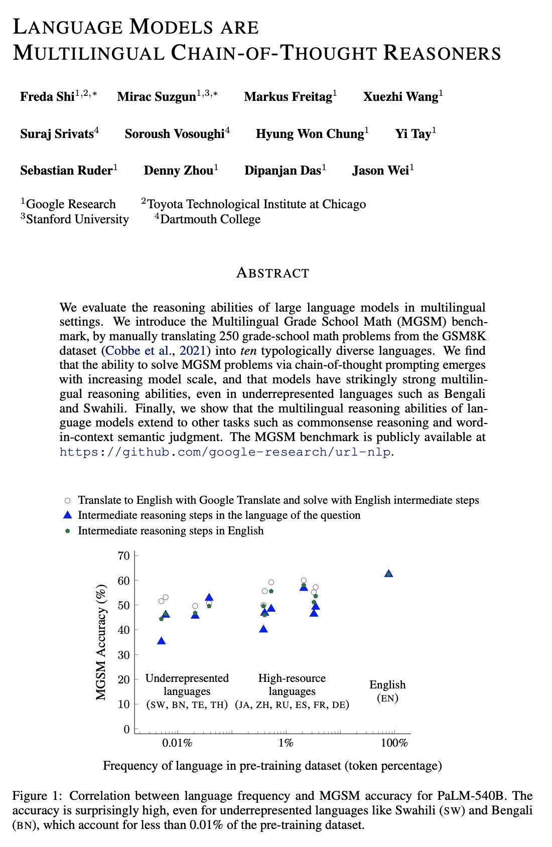 爱可可AI前沿推介(10.10) - 知乎