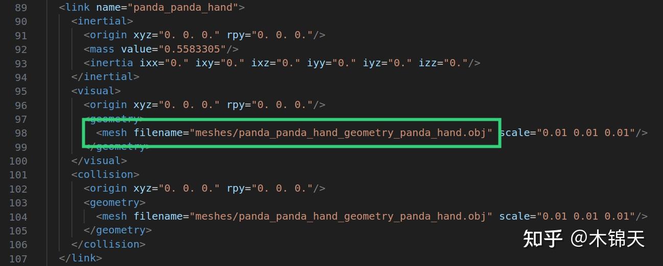 【Isaac Sim 4.5.0】Tools and Tutorials - Robot Setup - Importers & Exporters - Tutorial: Export ...