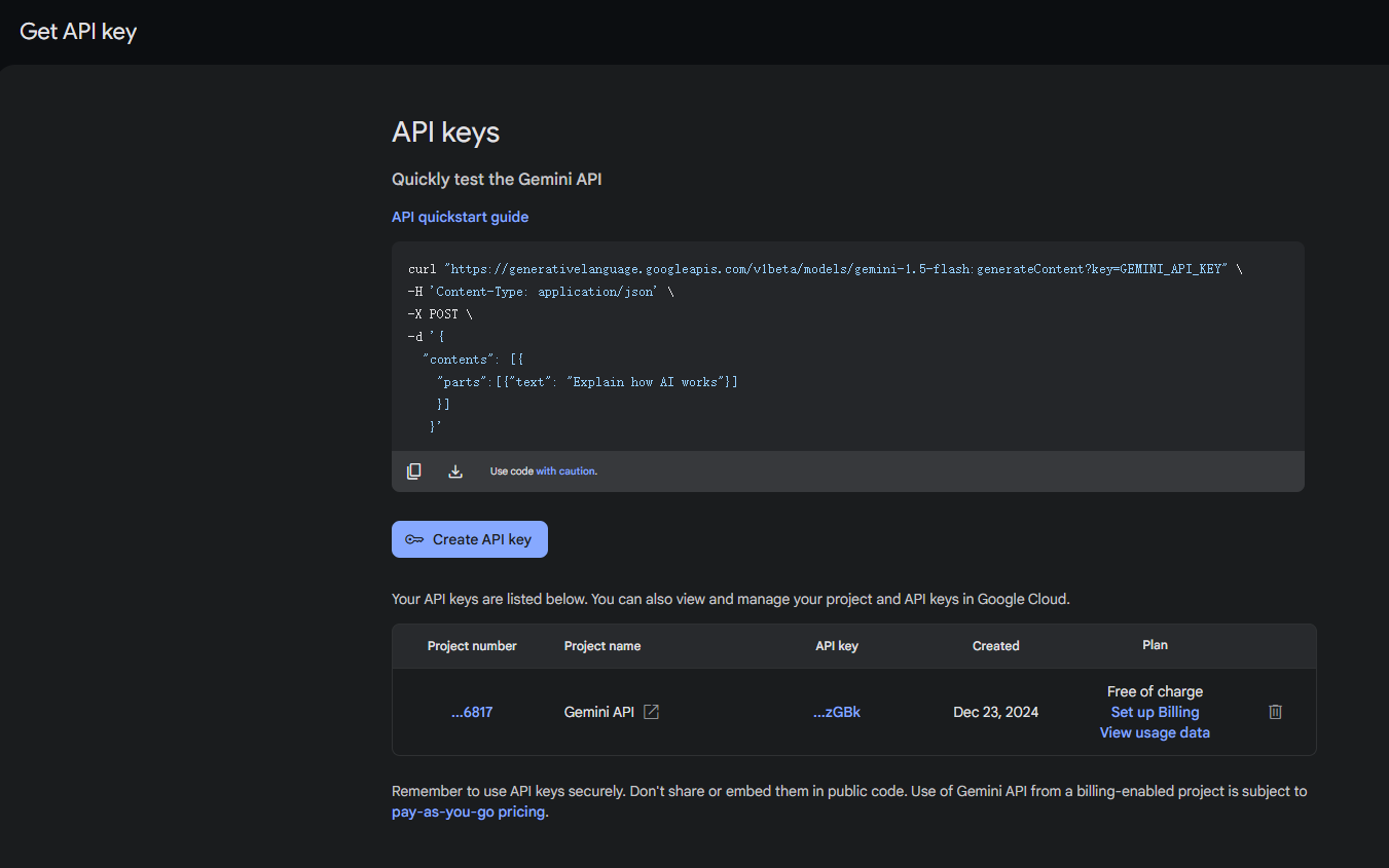 关于Cursor 模型的选用及免费使用教程（包括免费白嫖GPT-4、Claude 3.5 Sonnet 等) - 知乎