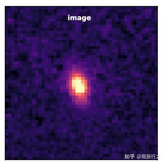 韦布空间望远镜可能发现迄今最遥远的星系! - 知乎