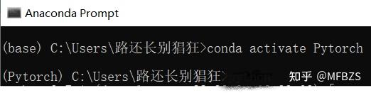Torch Geometric Pyg 详细安装教程 知乎