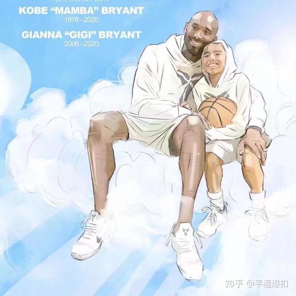 Mamba Out - 知乎