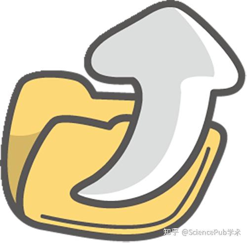 神刊Plos One、Molecules在列！中科大发布2023年学术期刊负面清单 - 知乎