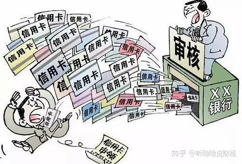 招行信用卡临时额度好处+招商提额解决方法！ - 知乎