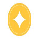 海洋区域生物多样性新规——“四位一体”的BBNJ协定 - 知乎