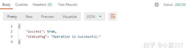 Spring Boot Mybatis - 知乎