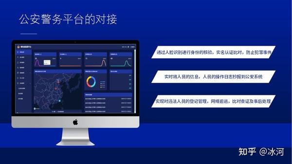 破解网约房治理难题!“nb Iot人脸识别智能门锁”如何解决? 知乎