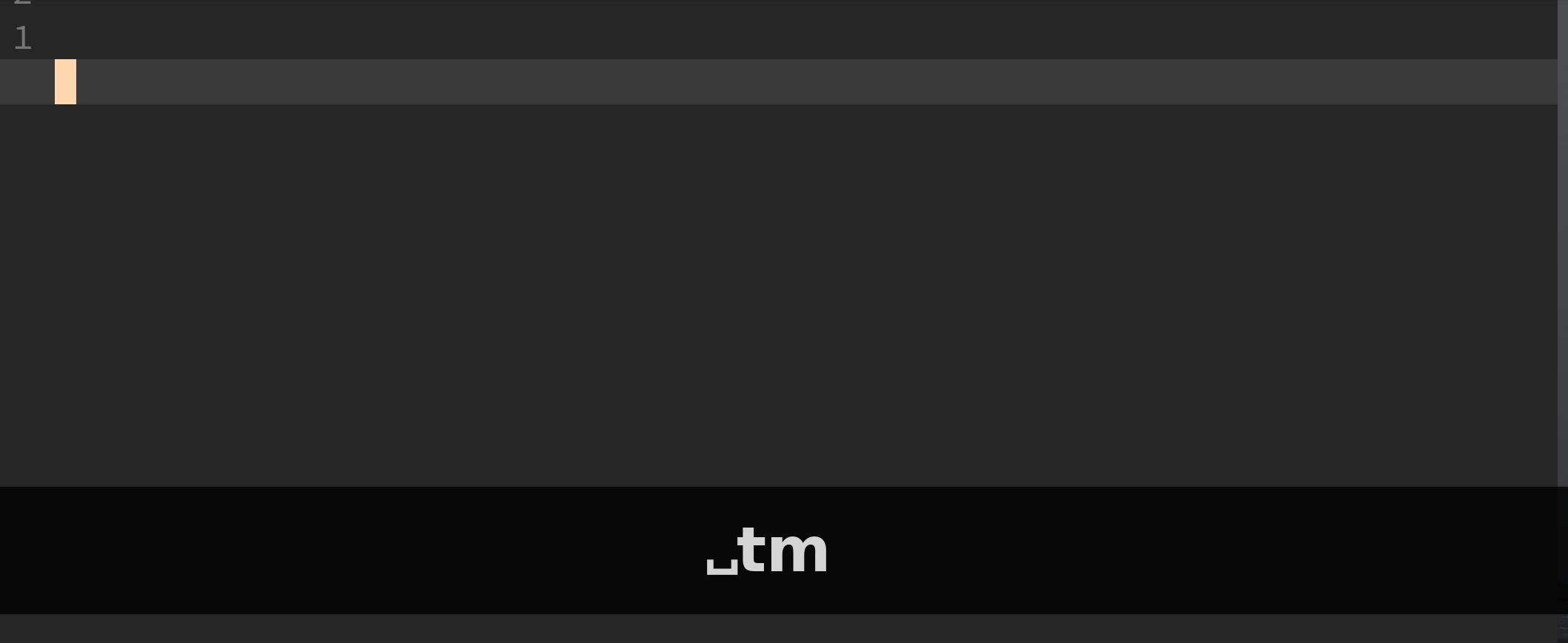 如何使用vim和markdown高效率记笔记 - 知乎