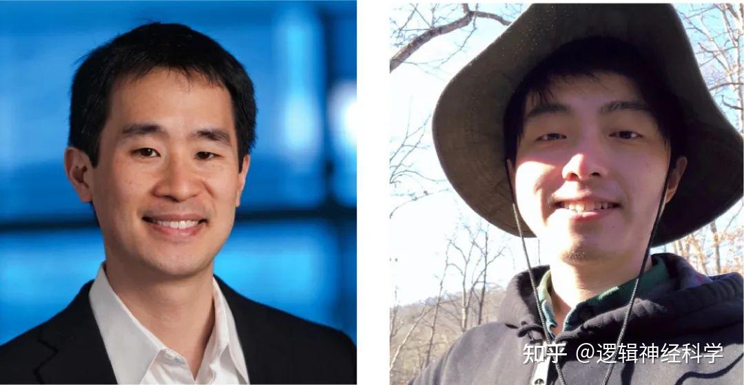 PNAS︱宾夕法尼亚大学吉鸿飞等通过模式生物揭示多巴胺调控动物适应性运动的神经反馈通路 - 知乎