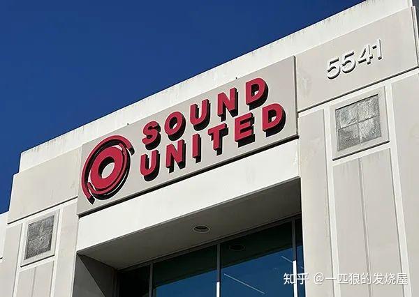 哈曼收购Sound United：三星家庭娱乐生态的“关键拼图” - 知乎