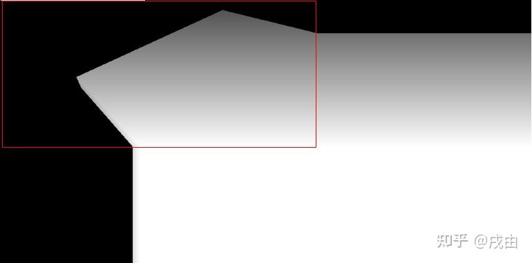 天刀手游中的GPU Driven流程和Draw Instanced Indirect - 知乎