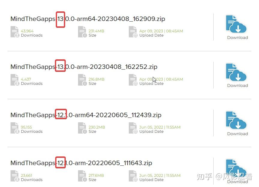 小米5S Plus 安装 Lineage OS - 知乎