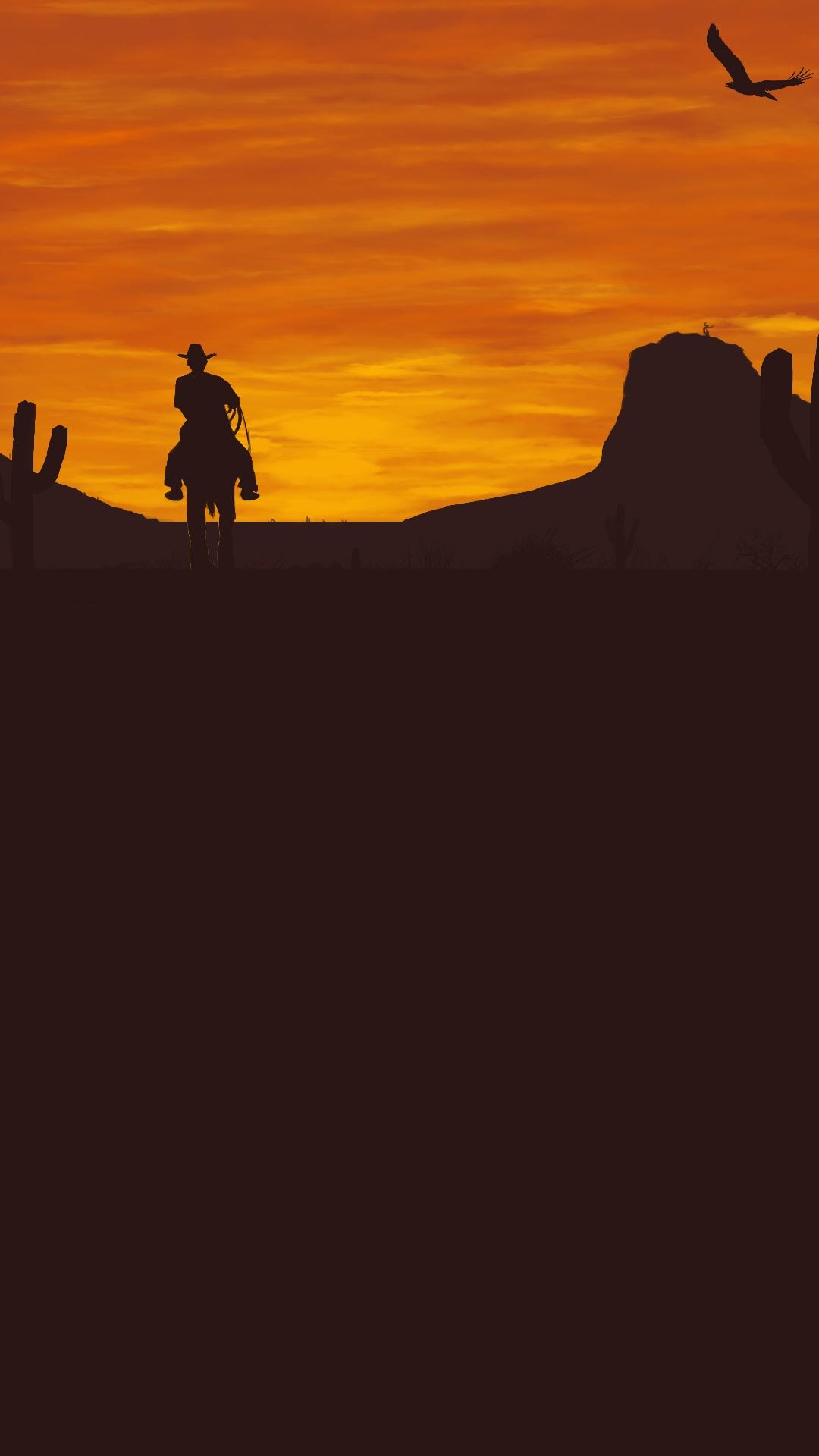 有什么很喜欢的氢壁纸？ - 知乎