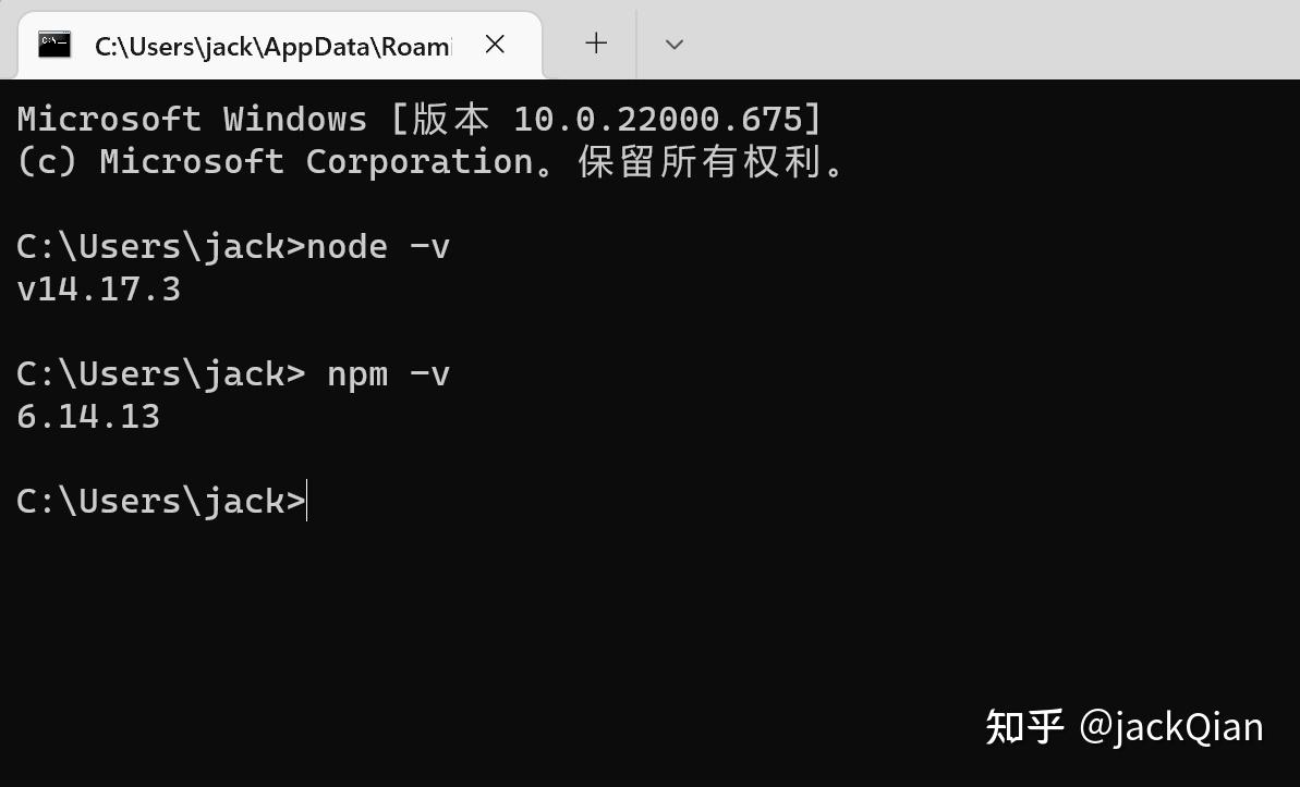 vue开发中遇到的node，npm,node-sass版本不匹配导致的问题 - 知乎