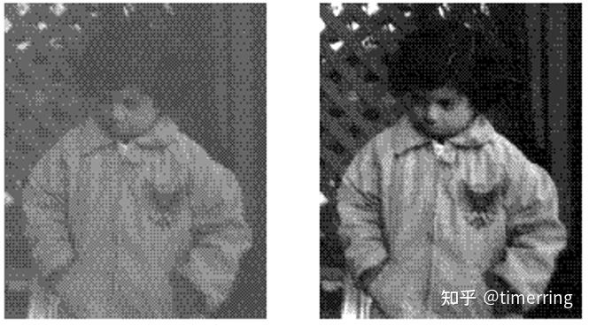 Matlab常用图像处理命令108例（四） - 知乎