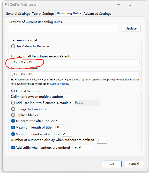 Zotero教程（三）：Zotero Connector & Zotfile 插件使用 - 知乎