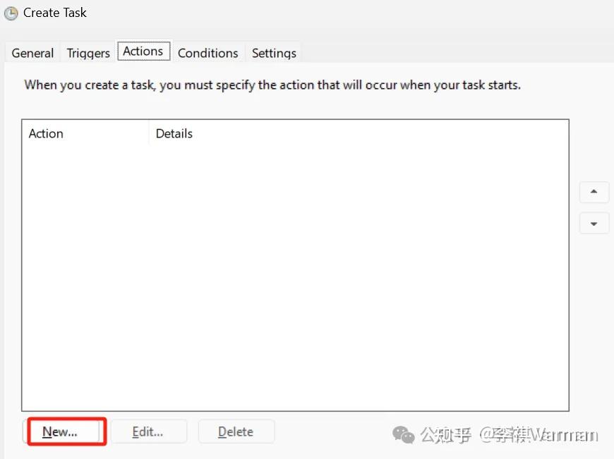Power Automate Desktop : 自动刷新 Excel Power Query 的几种方式 - 知乎