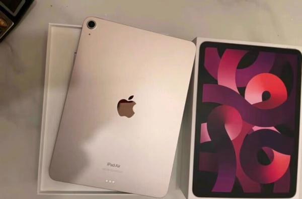 iPad Air5 与 iPad Air6：一次全面的对比分析 - 知乎