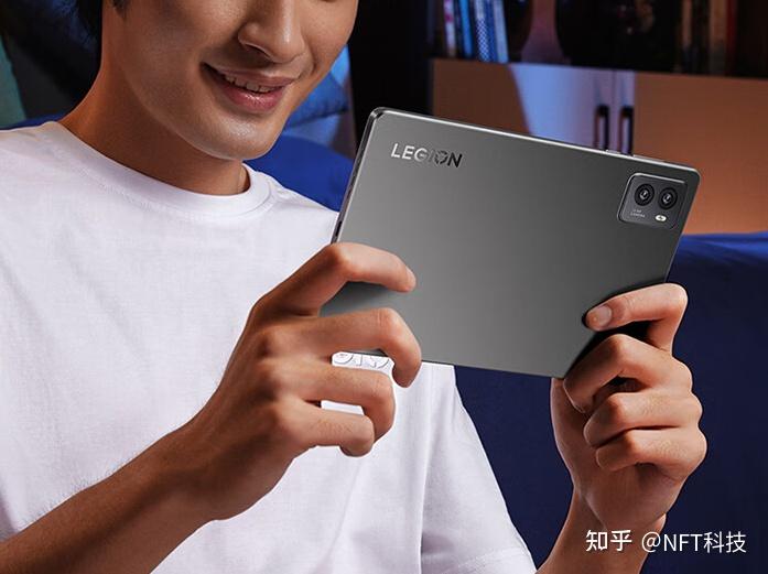 同样骁龙8+，小米平板6Pro和拯救者Y700选哪个？ - 知乎