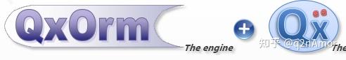 扔掉sql语句，用 QxOrm 让你的数据库操作从来没有这么简单过！ - 知乎