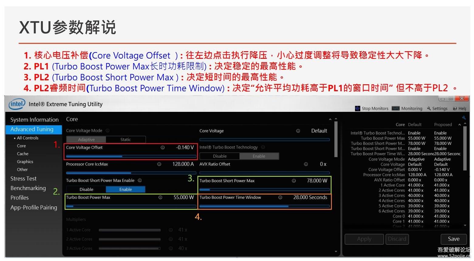 灵越7590/7591优化指南 - 知乎