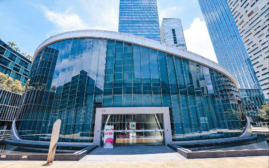 FOSHO发布新一代AI联盟营销云平台，智能助力品牌全球化增长 - 知乎