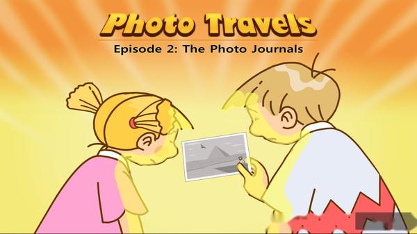 建议收藏！Little Fox到底该怎么用？ - 知乎