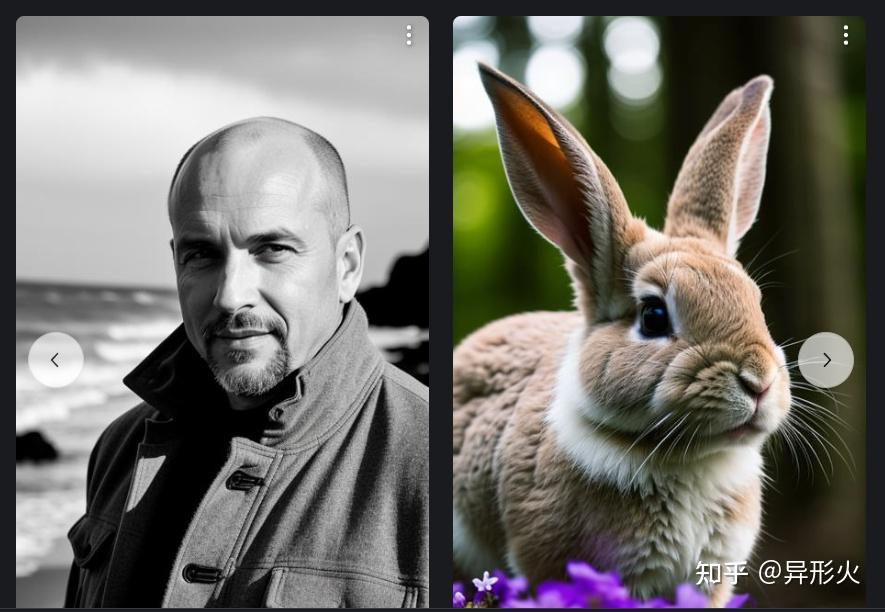 stable diffusion最推荐安装的几个模型 - 知乎