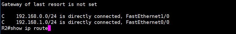 ARP/RARP/GARP/Proxy ARP四种地址解析协议的原理和作用 - 知乎
