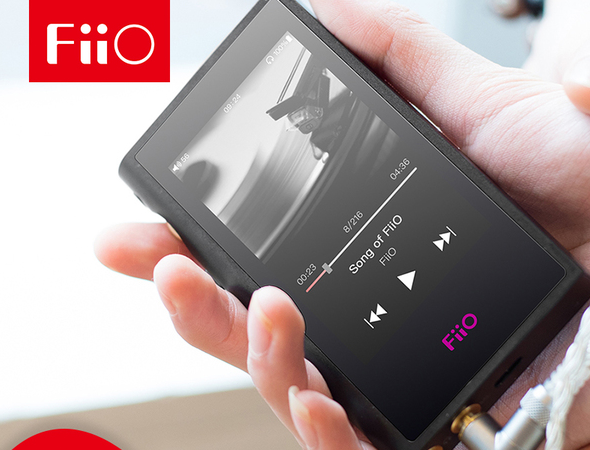 以前很火的MP3品牌，现在还剩下几个了？ - 知乎