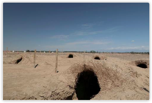 什么是新疆建设兵团？ - 知乎