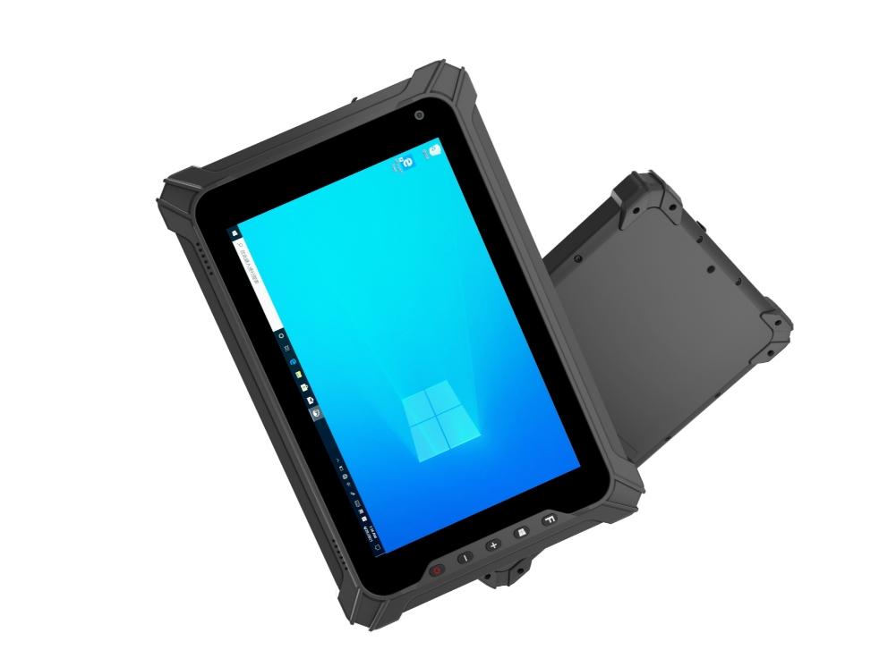 GJB 1032A-2020 电子产品环境应力筛选方法 - 知乎