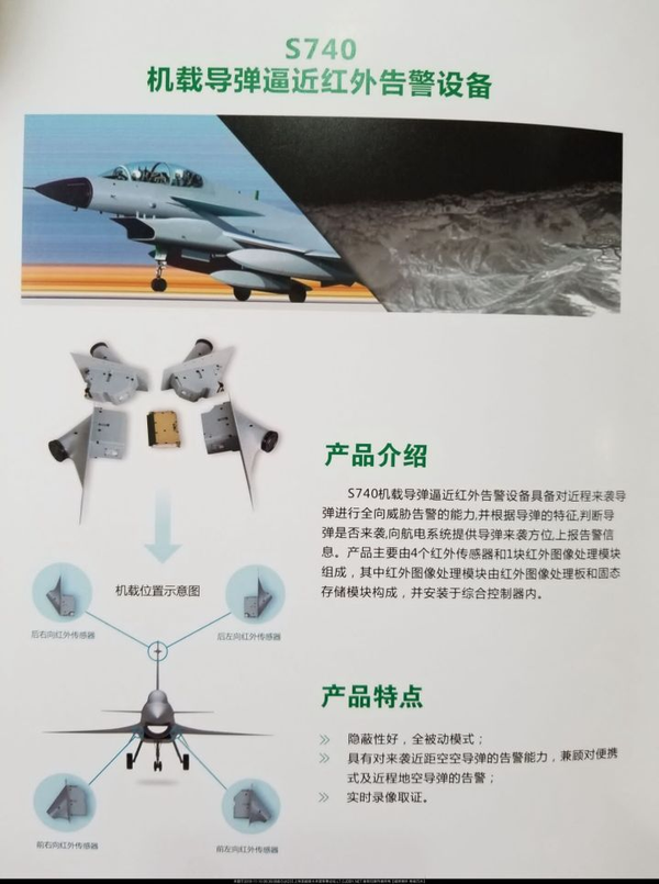 歼10C真实参数战斗力泄密对比F16和阵风 - 知乎