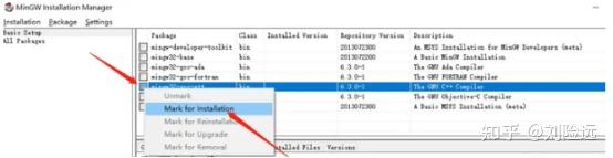 在Windows上部署PrivateGPT全流程（最新版本！跑通！） - 知乎
