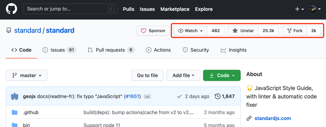 从0开始手把手带你搭建一套规范的Vue3.x项目工程环境 - 知乎