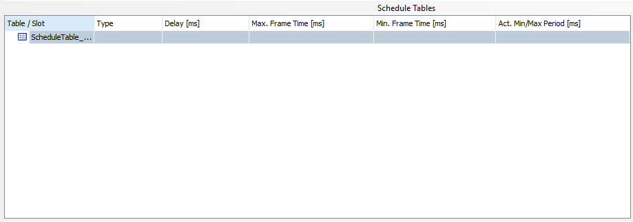 LDF是个啥？如何创建一个LDF文件？ - 知乎