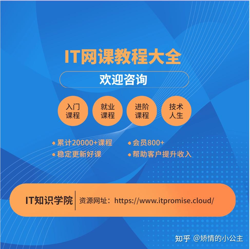 【coderwhy】前端面试八股文第一阶段课程,知乎软考中级软件设计师【知学无忧通关班】百战程序员python全栈工程师2024,朝夕教育