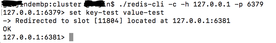 分布式一致性协议 Gossip 和 Redis 集群原理解析 - 知乎