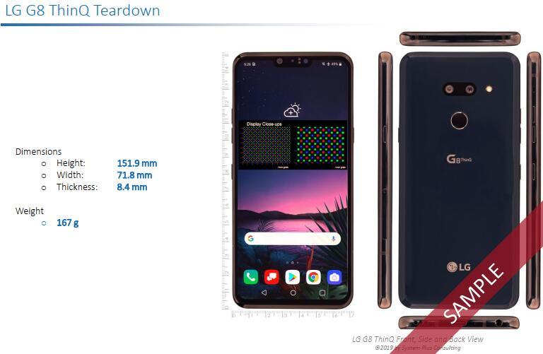 《pmd和英飞凌3D iToF摄像头模组》 - 知乎