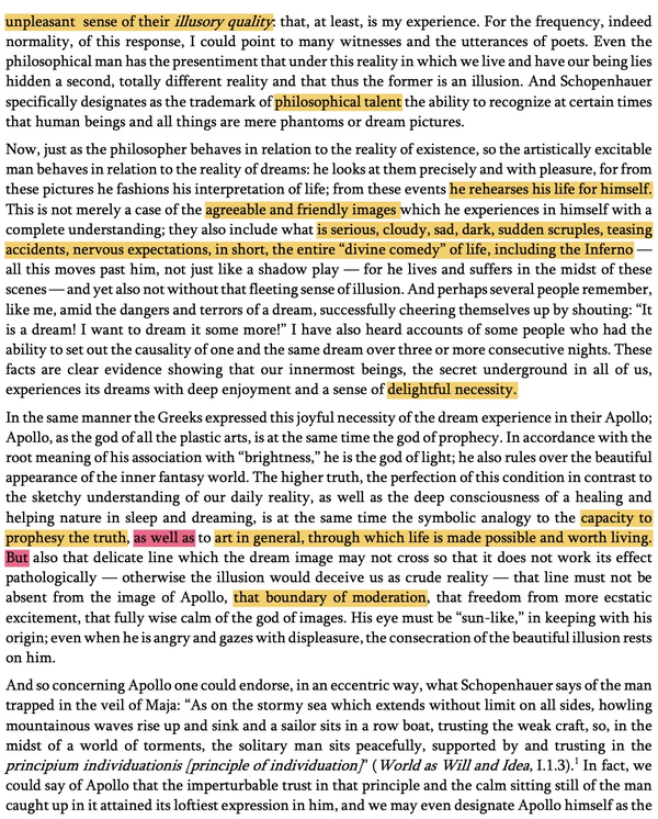 AP Lang备考方法：Reasoning和Line of Reasoning。 - 知乎