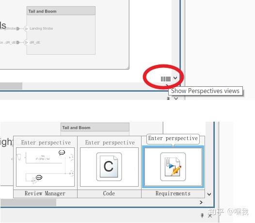 System Composer（MBSE） - 知乎