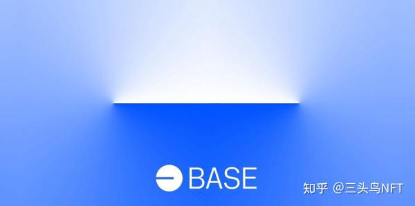 Optimism和coinbase共同搞的base公链测试网交互撸空投教程 - 知乎