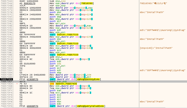 360安全卫士极速版“诱导式”推广 静默安装且对抗安全软件 - 知乎