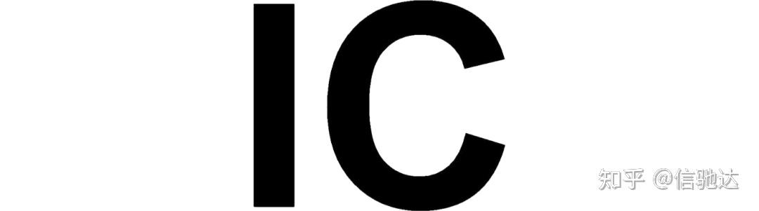 一文带你了解蓝牙产品相关认证 - 知乎