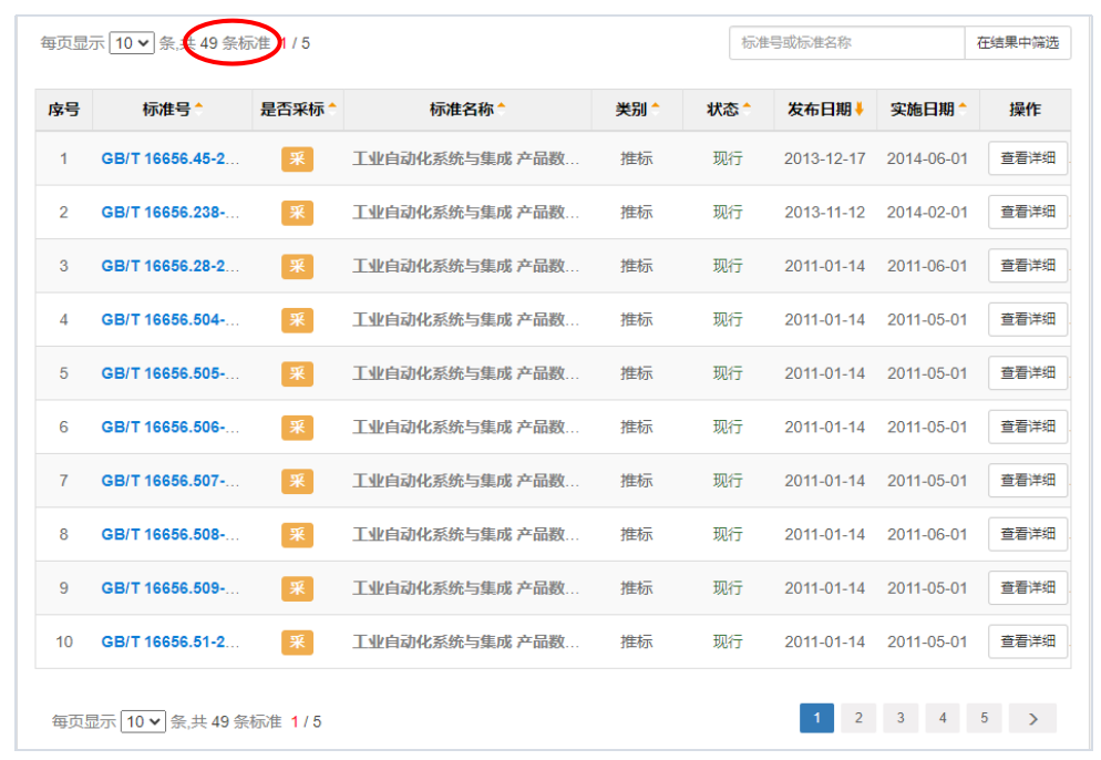 STEP标准及STEP格式简介 - 知乎