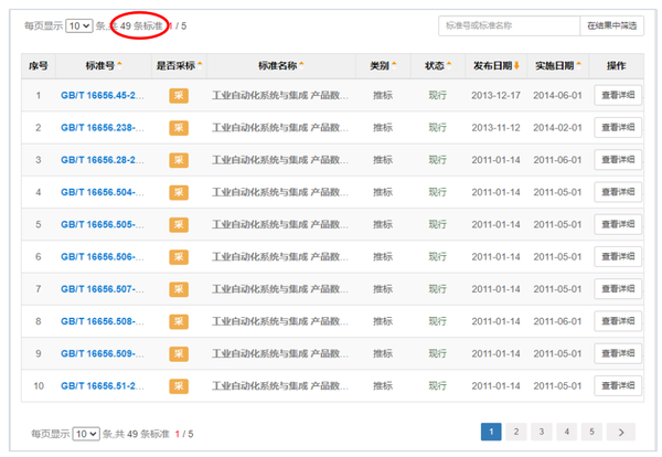 STEP标准及STEP格式简介 - 知乎